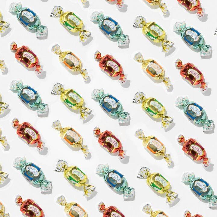 Time Treats Super Toffees Candy (Pack) | Lazada