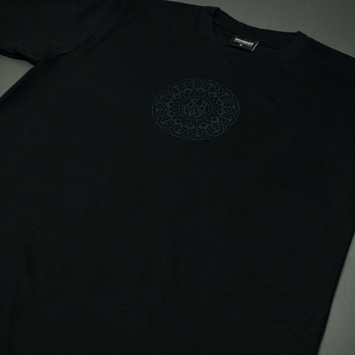MANDA - HGHMNDS | Lazada PH