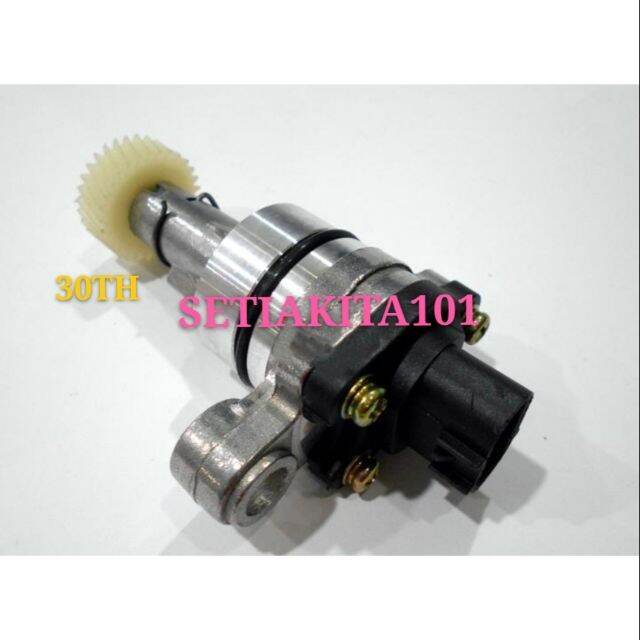 TOYOTA SEG AE101,AE111 SPEED METER SENSOR WITH GEAR (30TH) | Lazada