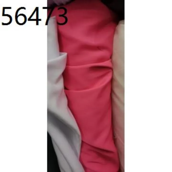 tela per yard ☁Kanebo Peach Twill Fabric. Sold per yard. 60 width. | Lazada PH