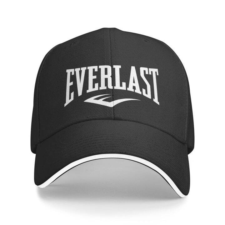 {Echoes Department Store} Everlast Baseball Caps | Lazada PH