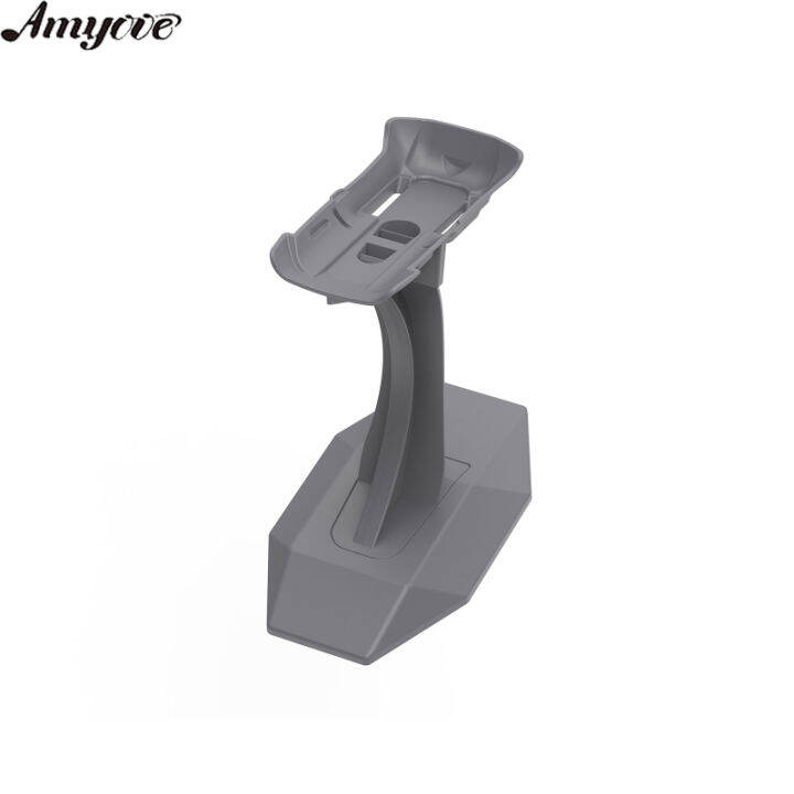 Drone Display Stand Universal Drone Desktop Display Holder Accessories ...
