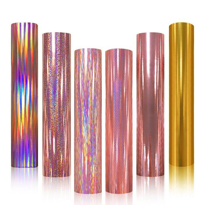 Adhesive Permanent Vinyl Sheet Design Lettering Film Cup Glass Decal ...