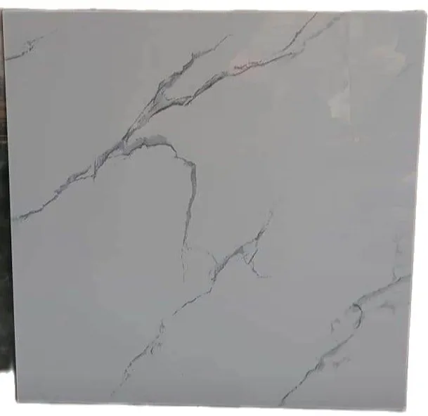 Granit Motif Salur Carara Ukuran 60x60 Granit Murah | Lazada Indonesia