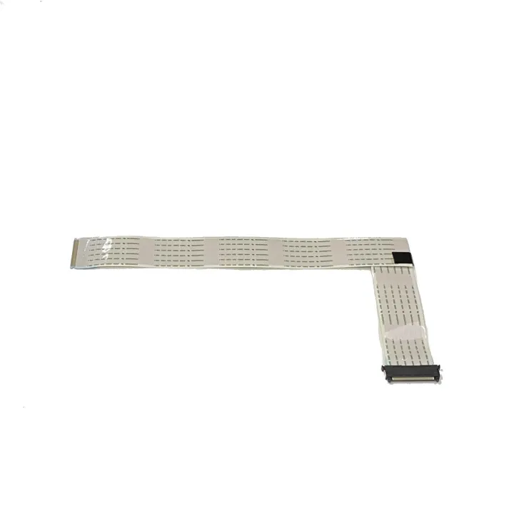 ribbon For LED TV Toshiba 40PS20E | Lazada