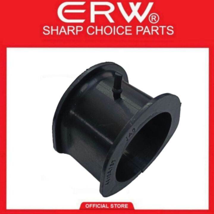 STEERING RACK & PINION CLAMP BUSHING ( 4410A185 ) SPACE GEAR 4X4 ...