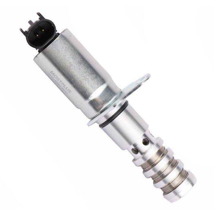 Exhaust Camshaft Position Actuator Variable Valve Timing VVT Solenoid ...