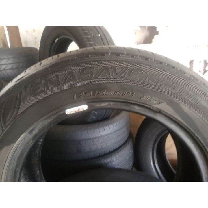Ban Mobil second | Lazada Indonesia
