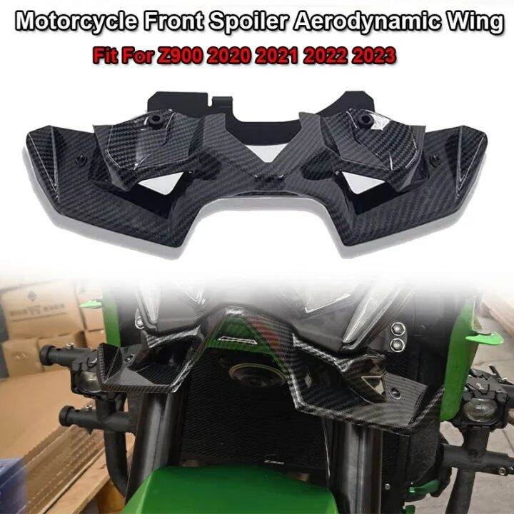 Fit For KAWASAKI Z900 Z 900 2020 2021 2022 2023 New Motorcycle Naked ...