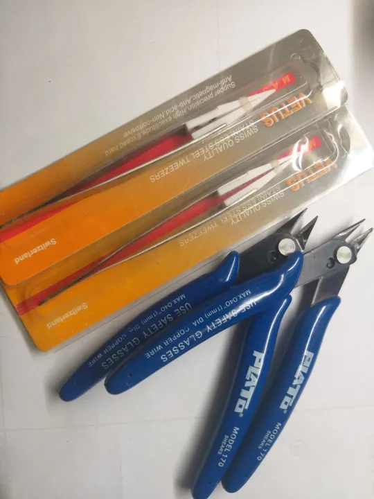 twizzer and cutter buy 1 take 1 | Lazada PH