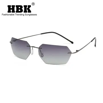 Matrix Agent Smith Sunglasses