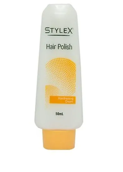 Stylex Hair Polish 50ml | Lazada PH