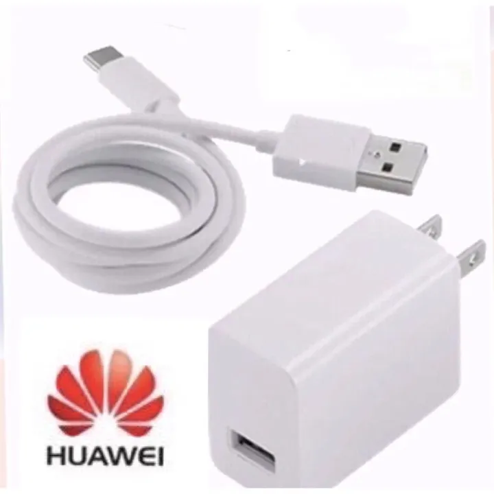 HUAWEI MICRO USB CHARGER | Lazada PH
