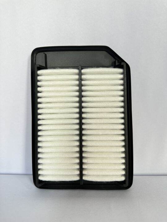 Toyota Wigo Air Filter 2017 - UP ( 17801-BZ140 ) | Lazada PH