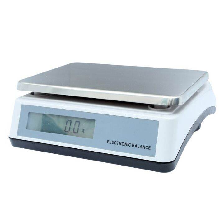 30kg 100kg 150kg 200kg 300kg 500kg Bench Industrial Balance Digital