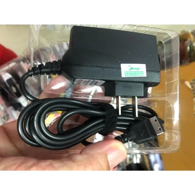 สายชาร์ท ซัมซุง Hero รุ่นเก่า ปากแบน สายชาร์จ Samsung กาแลคซี่ Tap รุ่น ...