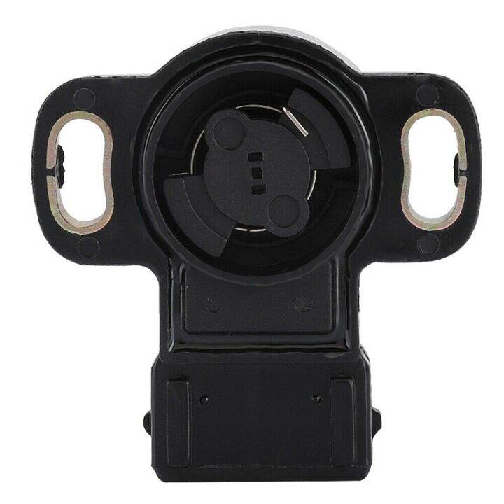 MD614735 TPS Throttle Position Sensor for MITSUBISHI Galant Pajero FTO ...