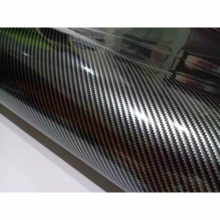 Skotlet Karbon Silver Hitam Skotlet Karbon Mobil Carbon Kevlar Ukuran ...