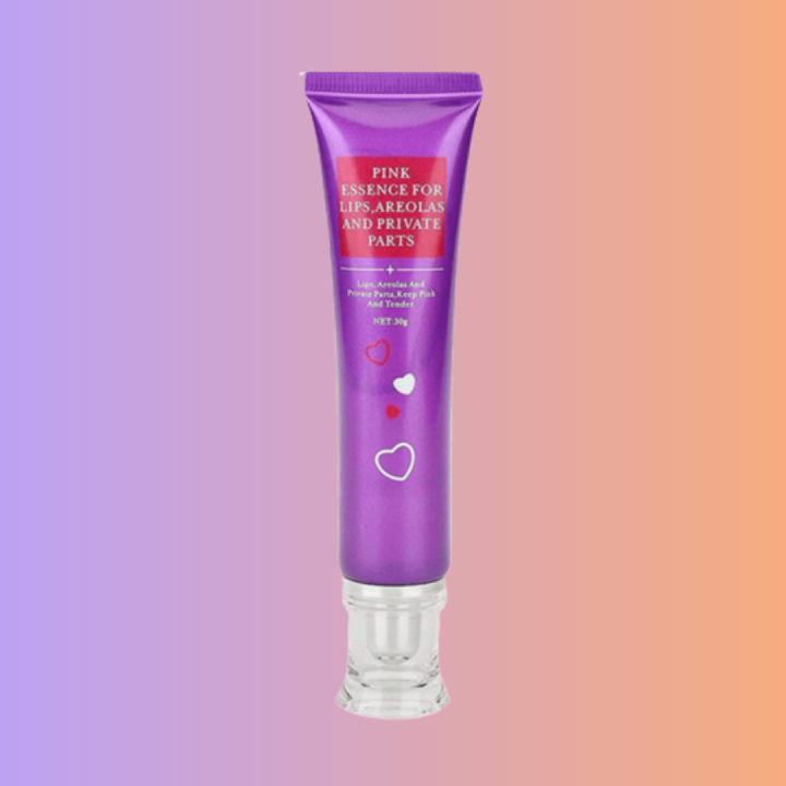 Pei Mei Private Part Whitening Cream Products Underarm Whitening Cream ...