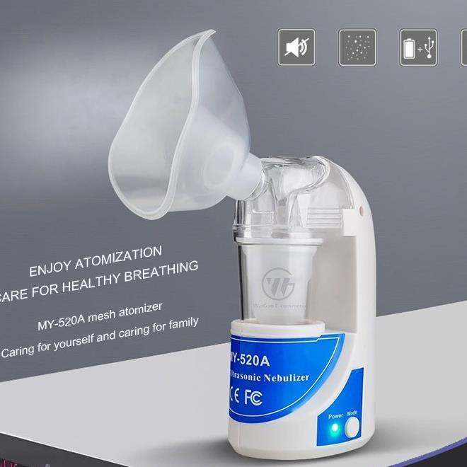 Airplane cup for men Lubricant Oversized penis TTC Ultrasonic Atomizer ...