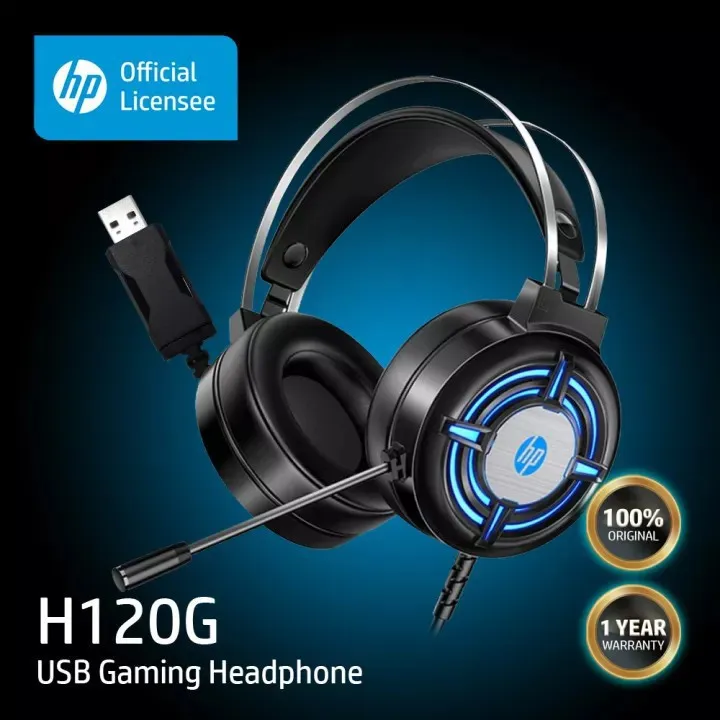 【BH】 PH STOCK Philips C294 (SPT8294) RGB Membrane Mechanical Feel Wired ...