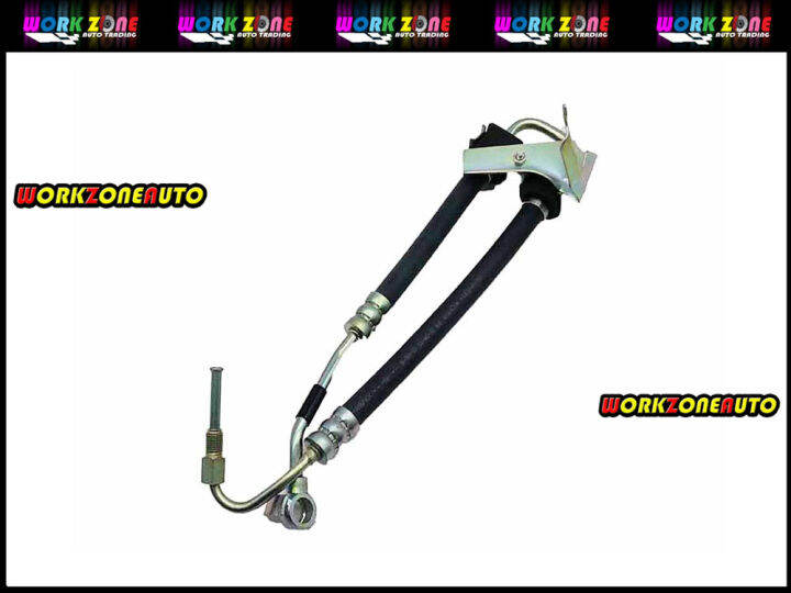 Perodua Kenari Power Steering Hose 44411-87Z02 | Lazada