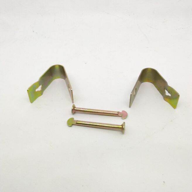BRAKE SHOE PIN KIT/PAKU KAMPAS REM CARRY/S75 | Lazada Indonesia
