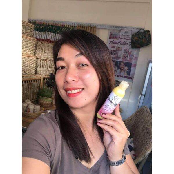 extra strength PL original 100ml | Lazada PH