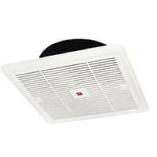 KDK 20TGQ2 Exhaust Fan 8in Hemat Energi | Lazada Indonesia