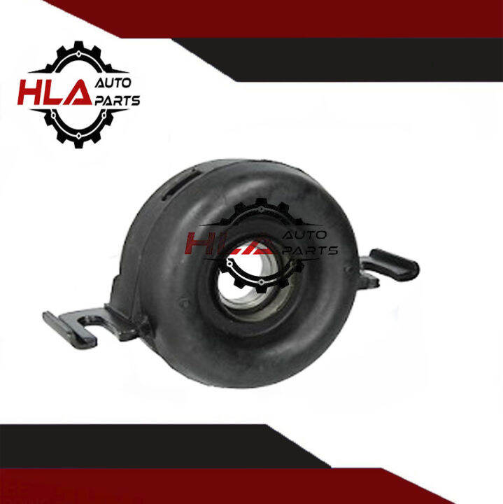 OPTIMUM Center Bearing Assembly FORD RANGER, EVEREST 4X2 07-UP (SA12-25 ...