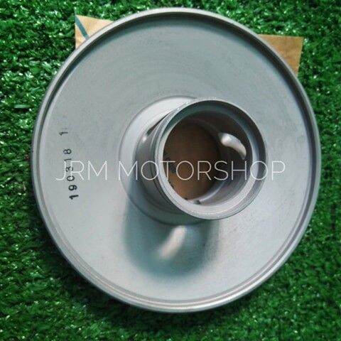 R5 B62 54P-E7670-00 Torque Drive Female Secondary Sliding Sheave MIO ...