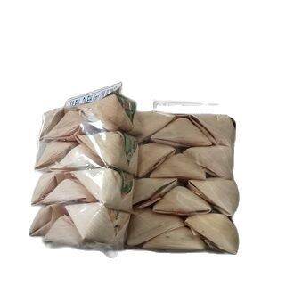 (PAKET 8 BUNGKUS) WAJIT CILILIN NETTO 4KG /CEMILAN MANIS KHAS CILILIN ...