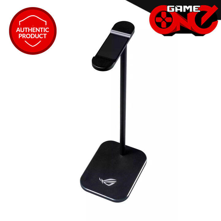 Asus ROG Metal Stand | Lazada PH
