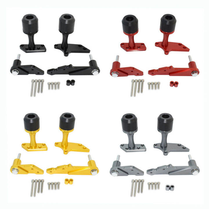 Motorbike For Honda CB500X CB500F CB 500 X 500 F 2019 2020 2021 2022 ...