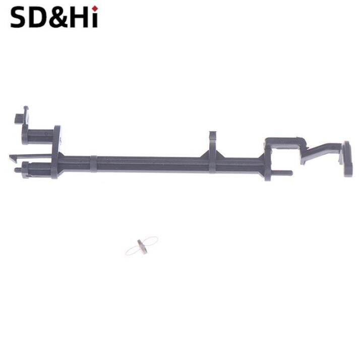 Feed Sensor Spring Set for epson L111 L211 L210 L110 L220 L130 L365 ...