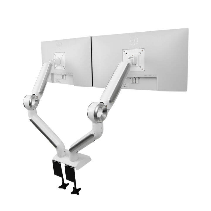 ERGONOZ monitor stand com sleeve handle stand monitor stand monitor ...