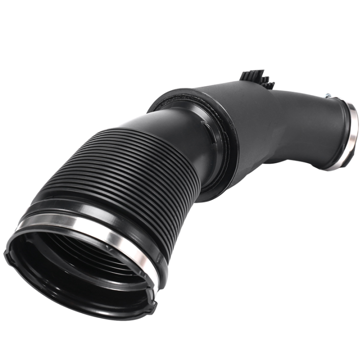 A7 A6รถออดี้3.0L Hortumu-2012 06E129615H Için Araba Gaz Motoru 2018หมวก ...