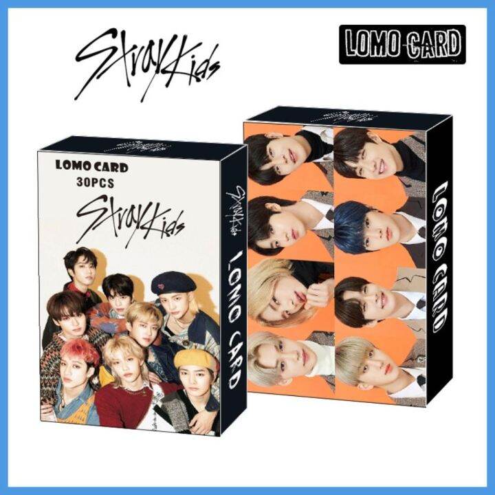 PIDISTR Lee Know Korean Boys Group Changbin Bang Chan For Fans Seungmin ...