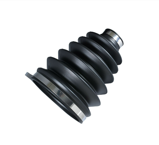 ยางหุ้มเพลาขับนอก MITSUBISHI TRITON 4WD 4X4 2005- PAJERO SHOGUN 2000 ...