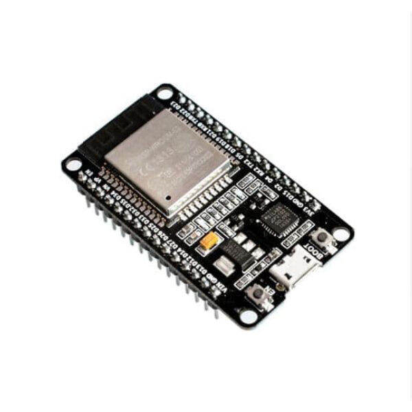 esp32 - ESP 32 WROOM 32 ESP32 WiFi BLE Development Board dengan Arduino IDE | Lazada Indonesia