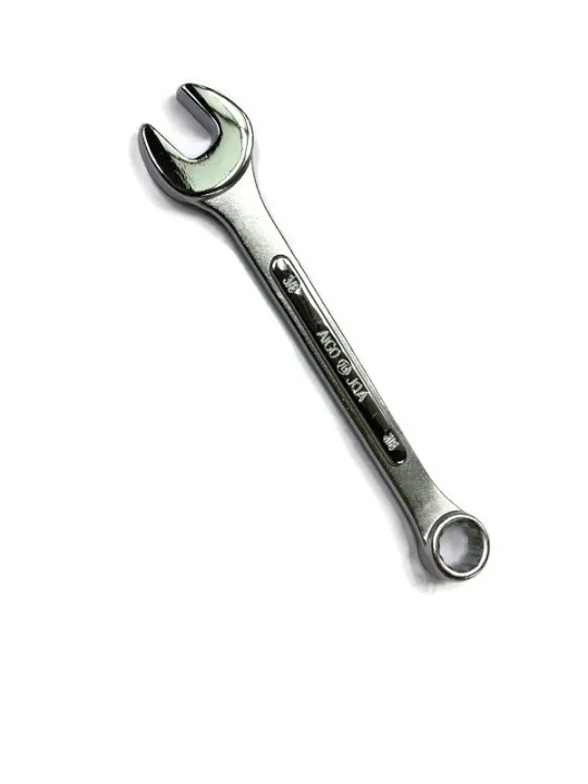 Aigo Combination Wrench 3/8" | Lazada PH