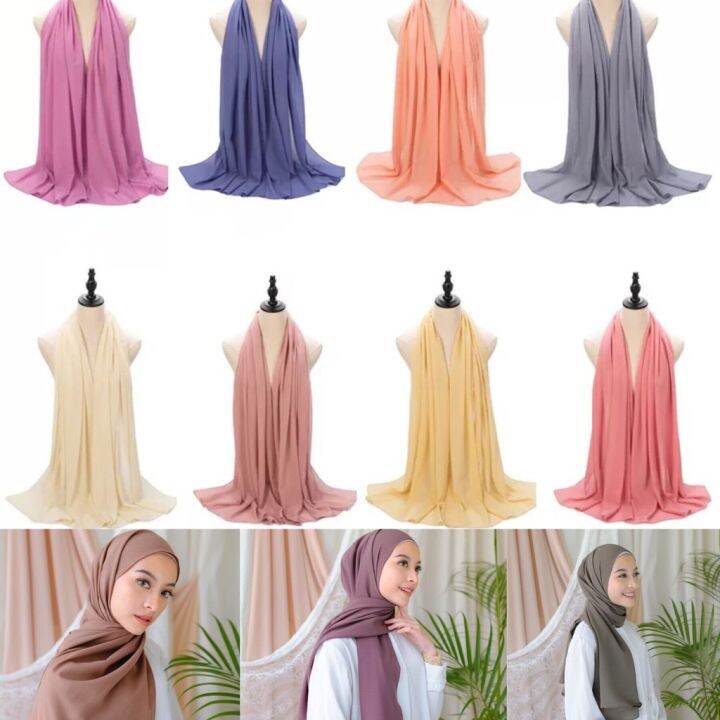 Pashmina diamond 180 x 75/pashmina sabyan/Pashmina terlarispashmina ...