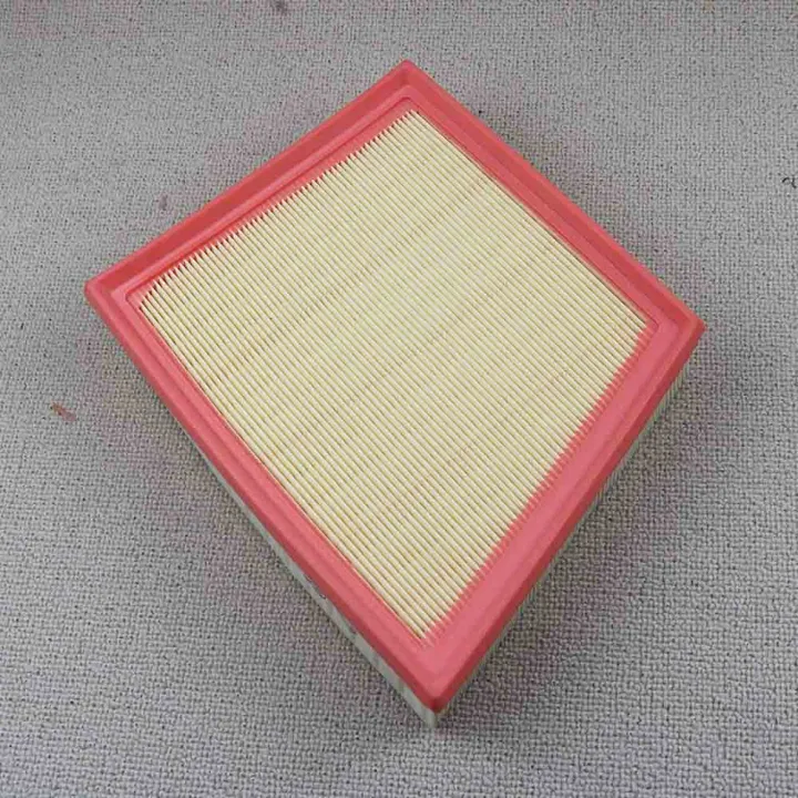 T4A6123สำหรับ Jaguar F-Pace XE XF Land Rover Range Rover Velar V6 3.0L ...