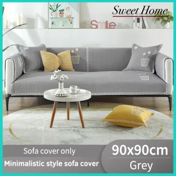 Sweethome Sofa | Baci Living Room