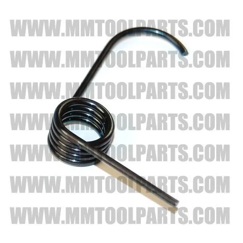 Spare Parts for Makita 2012NB Auto planer | Lazada PH