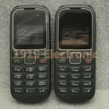 Nokia 1280 Case