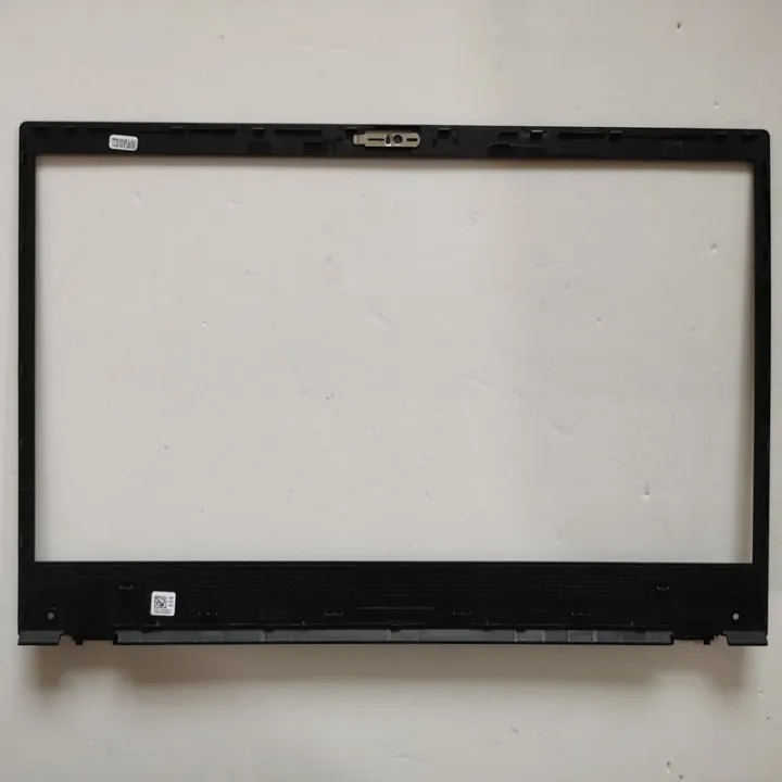2022☆ New laptop lcd front bezel screen frame for ASUS ExpertBook P2451 ...