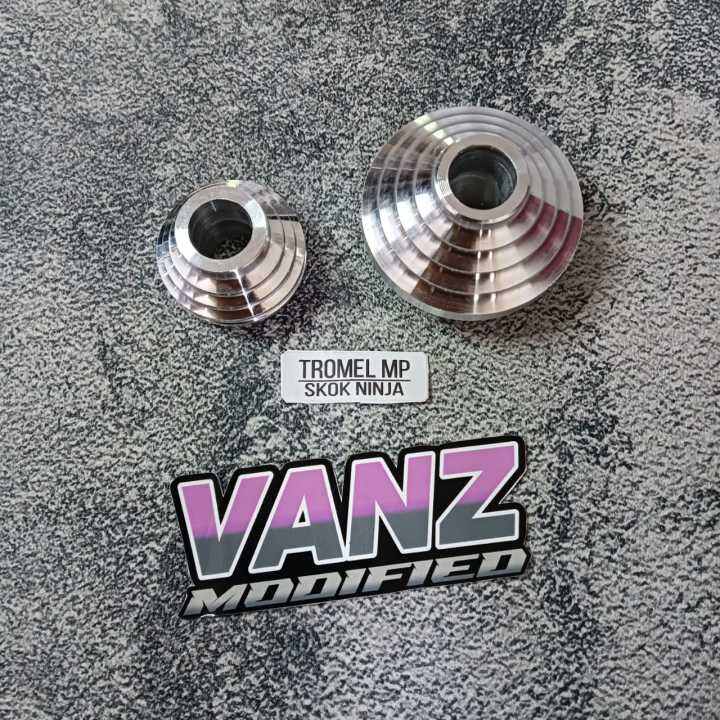 gear box ninja gir box ninja tutup girbox ninja R / RR / gearbox depan ...