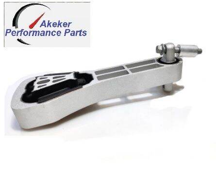 Genuine Volvo Engine Torque Mount Rod Right Upper fit S60 XC60 XC90 V90 ...