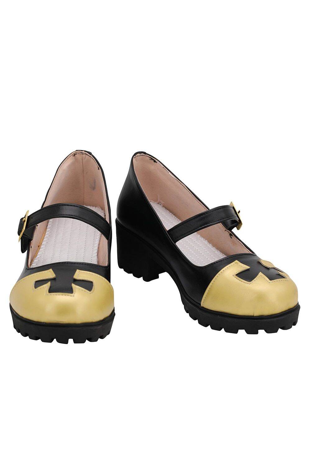 FGO Fate Grand Order Astolfo Saber Cosplay Costume Sword Version 3.0 ...